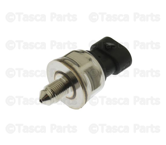 2010-2017 GM Fuel Injection Fuel Rail Pressure Sensor 12635273 ...
