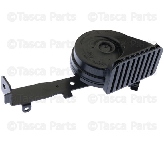 2015-2020 Mopar Low Note Horn 68238001AC | TascaParts.com