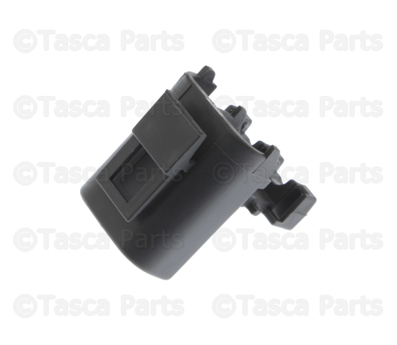 Socket Housing 9144275 | TascaParts.com