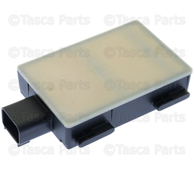 2019-2024 Cadillac Cruise Control Distance Sensor 84523853 | TascaParts.com