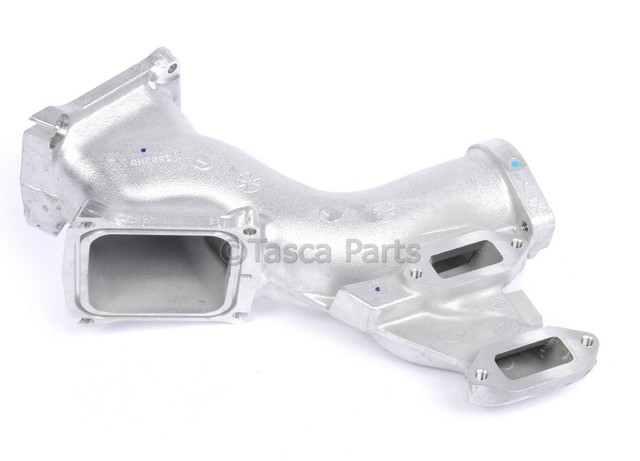 2014-2016 GM Intake Manifold Assembly 12658233 | TascaParts.com