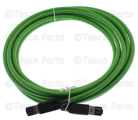 RJ45 Cable 9513095 | TascaParts.com