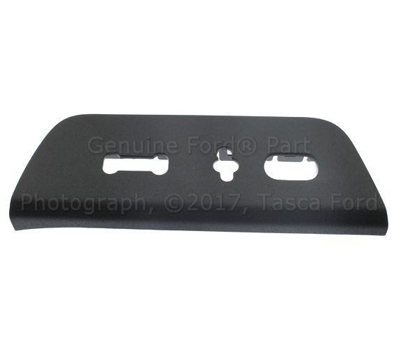 2011-2016 Ford Insert - Passenger Side (RH) BC3Z-2563258-AC ...