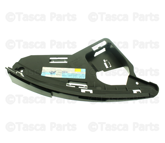 2010-2013 Volvo XC60 Inner Bracket 30763434 | TascaParts.com