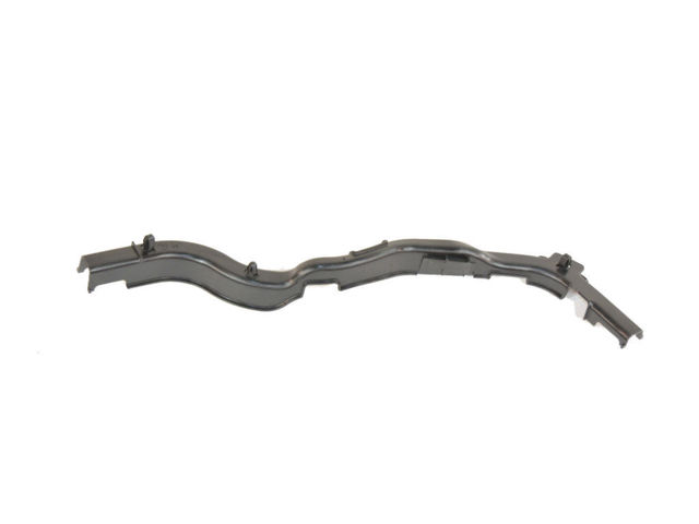 2016-2022 Mopar Pillar Trough 68310204AA | TascaParts.com