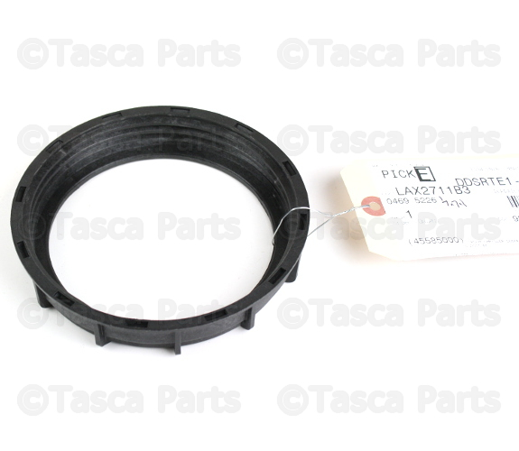 1995-2002 Mopar Nut 4695226 | TascaParts.com