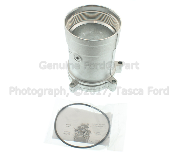 2010 Ford Housing 3C3Z-6881-AA | TascaParts.com