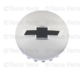 2019-2022 Chevrolet Center Cap 84267795 | TascaParts.com