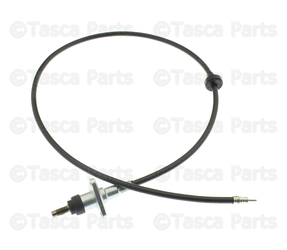 2007-2014 GM Antenna Base 22876545 | TascaParts.com