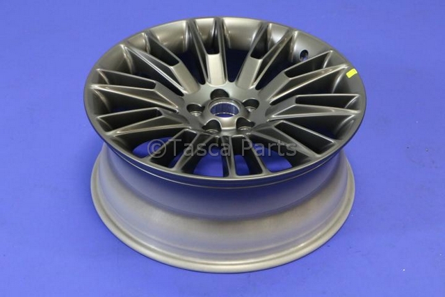 2014 Chrysler 300 Wheel, Alloy 5LD10LD2AA | TascaParts.com