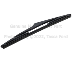 Blade Assembly Wiper CV6Z*17528*CA | TascaParts.com