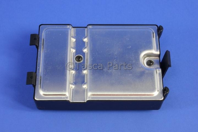 2014-2024 Mopar Lift-Gate Module 68140669AH | TascaParts.com