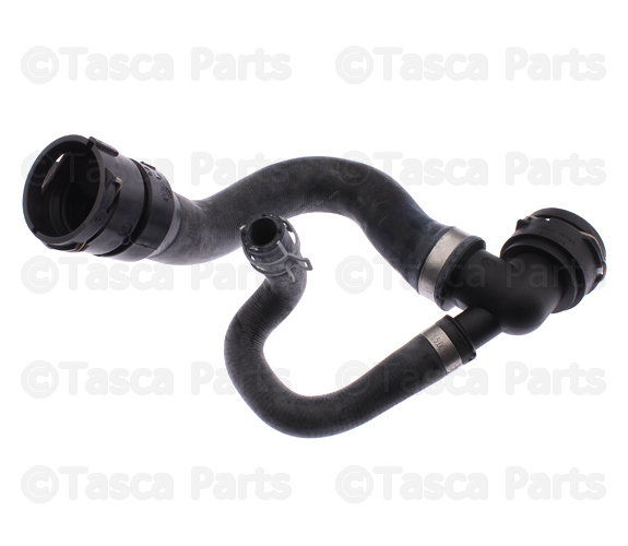 Radiator Hose 32249279 | TascaParts.com