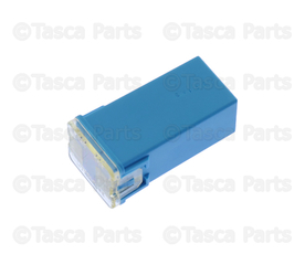 2003-2015 GM Maxi Fuse 84083269 | TascaParts.com