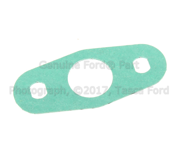2013-2021 Ford Oil Return Tube Gasket 4R8Z-6N652-A | TascaParts.com