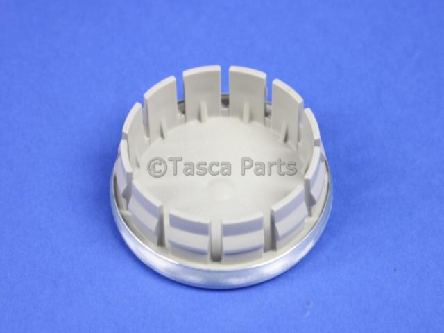 2002-2008 Jeep Wheel Center Cap 52059522AB | TascaParts.com