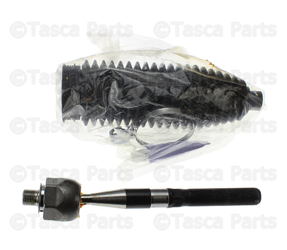 2011-2015 Mopar Inner Tie Rod 68105872AC | TascaParts.com