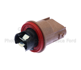 2018-2024 Ford Socket JL3Z-13411-A | TascaParts.com