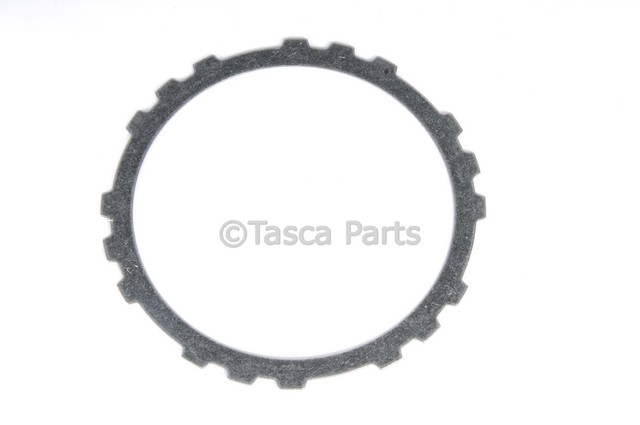 Automatic Transmission Forward Clutch Plate 25188173 | TascaParts.com