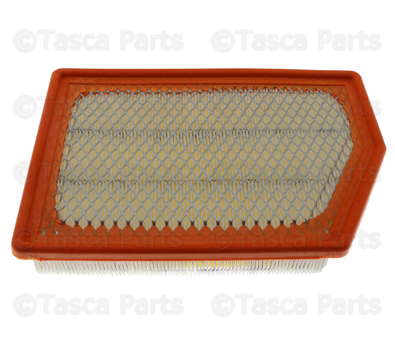2014-2018 Jeep Cherokee Air Filter 52022378AB | TascaParts.com
