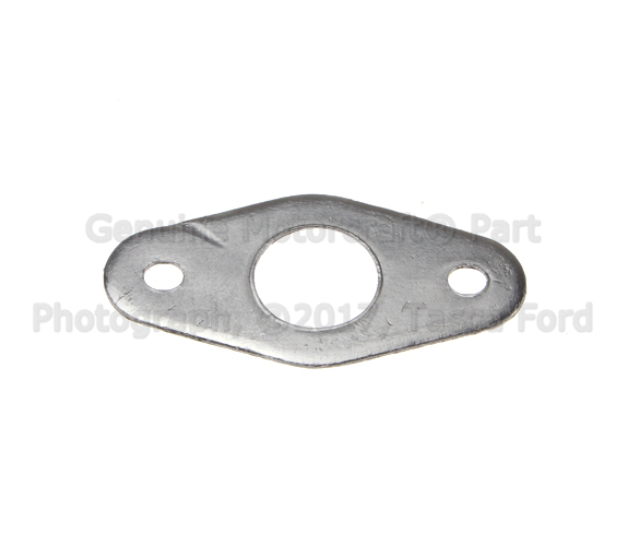 1997-2004 Ford Valve Gasket F65Z-9D476-A | TascaParts.com
