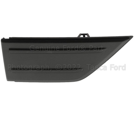 2021-2023 Ford F-150 Outer Cover ML3Z-17E810-AA | TascaParts.com