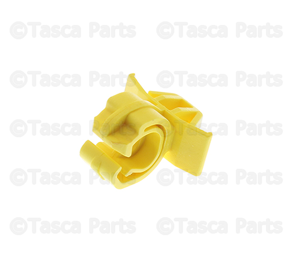 2020-2021 GM Hood Prop Rod Retainer 13479258 | TascaParts.com