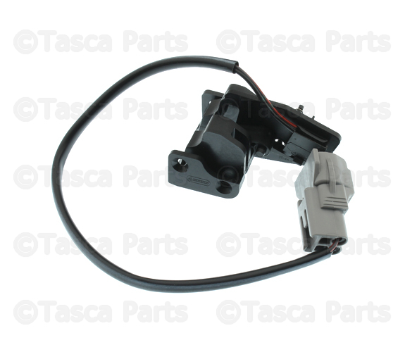 Micro-Switch 8614958 | TascaParts.com