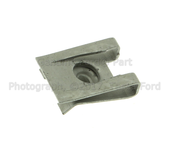 2008-2022 Ford Lower Cover Nut -W704277-S439 | TascaParts.com