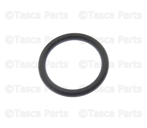 2000-2017 GM Outlet Pipe Seal 90537379 | TascaParts.com