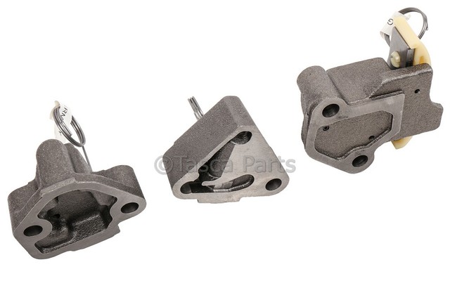 Chain Pkg 12700434 | TascaParts.com