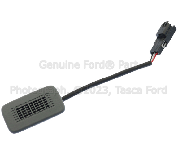 2011-2012 Ford Microphone AT4Z-19A391-AE | TascaParts.com