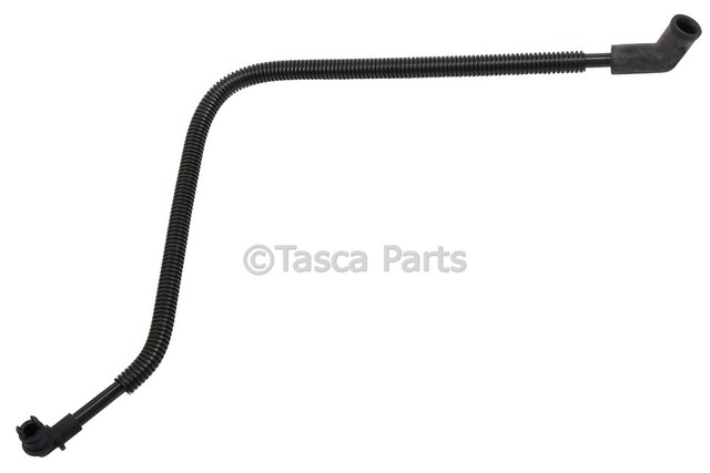 2010-2011 Buick LaCrosse PCV Valve Tubing 12611749 | TascaParts.com
