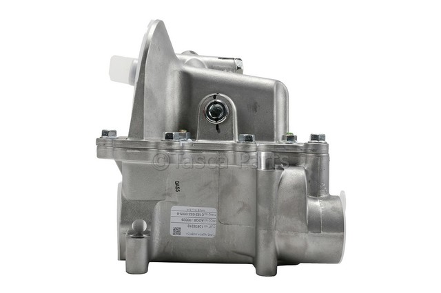 2017-2019 GM Oil Cooler 12732980 | TascaParts.com