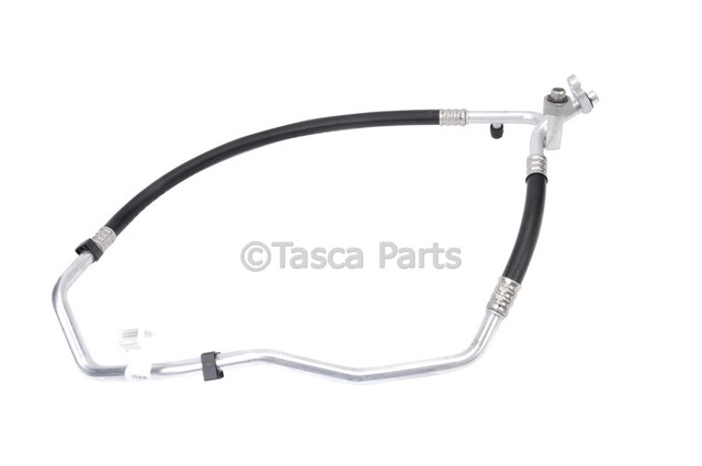 2015-2016 GM Rear AC Hose 23199182 | TascaParts.com
