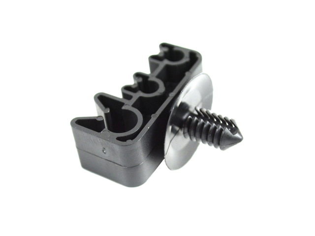 Clip-3 Way 68199989AA | TascaParts.com