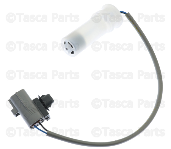 2016-2021 Mazda CX-3 Fluid Level Sensor DB4G-67-488 | TascaParts.com