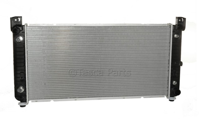 2000-2007 GM Radiator 15841574 | TascaParts.com