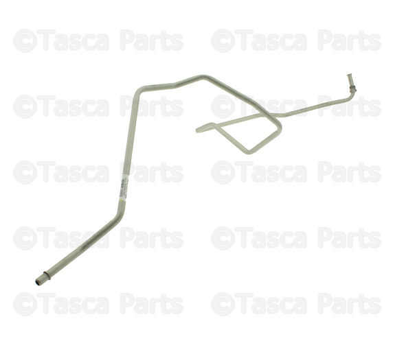 2003-2004 Dodge Tube 52028918AE | TascaParts.com