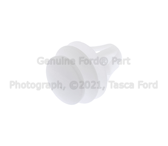 2018-2024 Ford Extension Pin -W719667-S300 | TascaParts.com