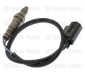 2016-2022 Volvo Oxygen Sensor 32253664 | TascaParts.com