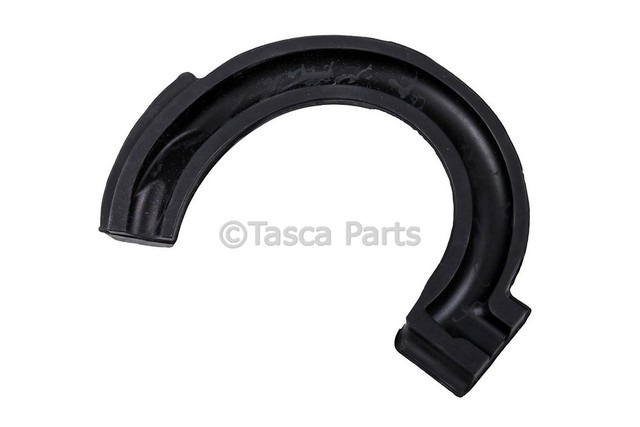 2016-2022 Chevrolet Spark Front Coil Spring Lower Insulator 94508222 ...