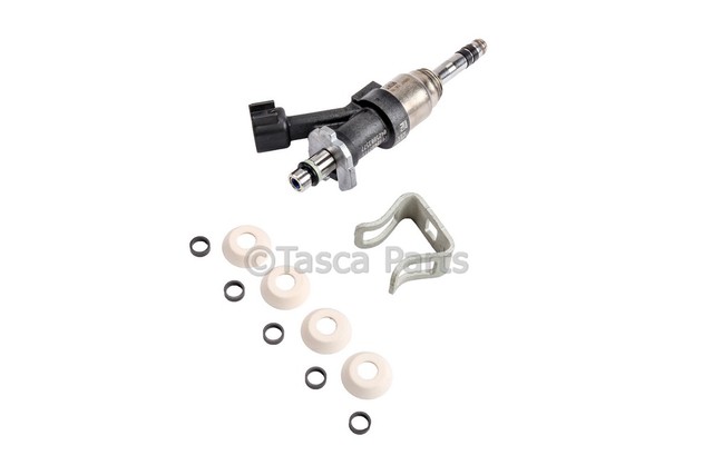 Injector Kit 12710476 | TascaParts.com