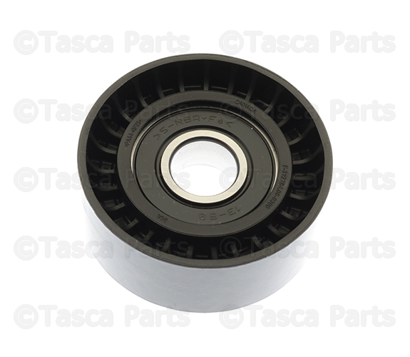 2012-2021 Mopar Idler Pulley 4627039AA | TascaParts.com
