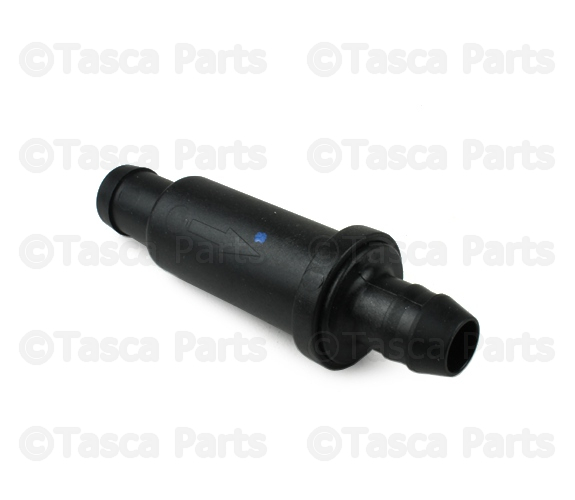 2001-2007 Mopar Breather Element 53030850AB | TascaParts.com
