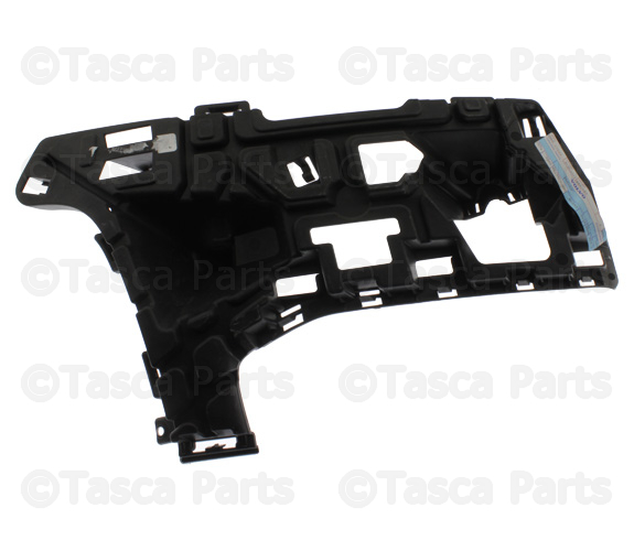 2016-2024 Volvo XC90 Mount Bracket 31353371 | TascaParts.com