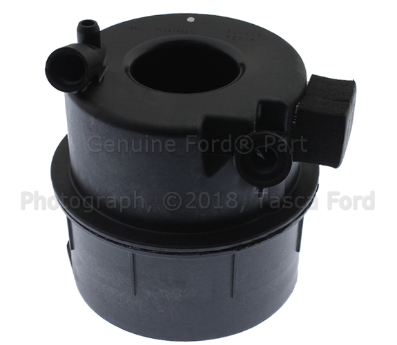 Cap GC3Z-9G270-A | TascaParts.com