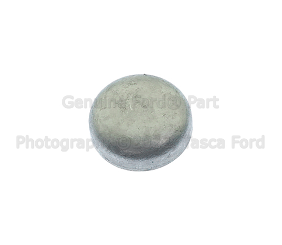 2004-2022 Ford Engine Core Plug 3L3Z-6026-AA | TascaParts.com