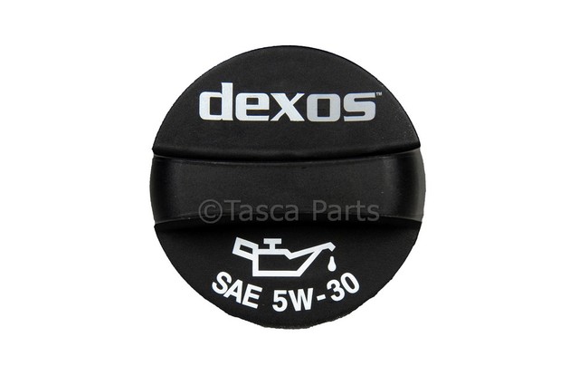 E Oil F Cap Seal ACD GM O E 24100002 C $1.23 gefinforma.com