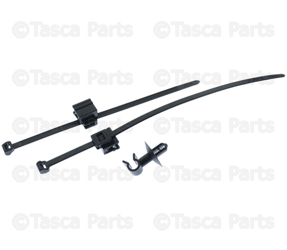 Kit 68572791AA | TascaParts.com